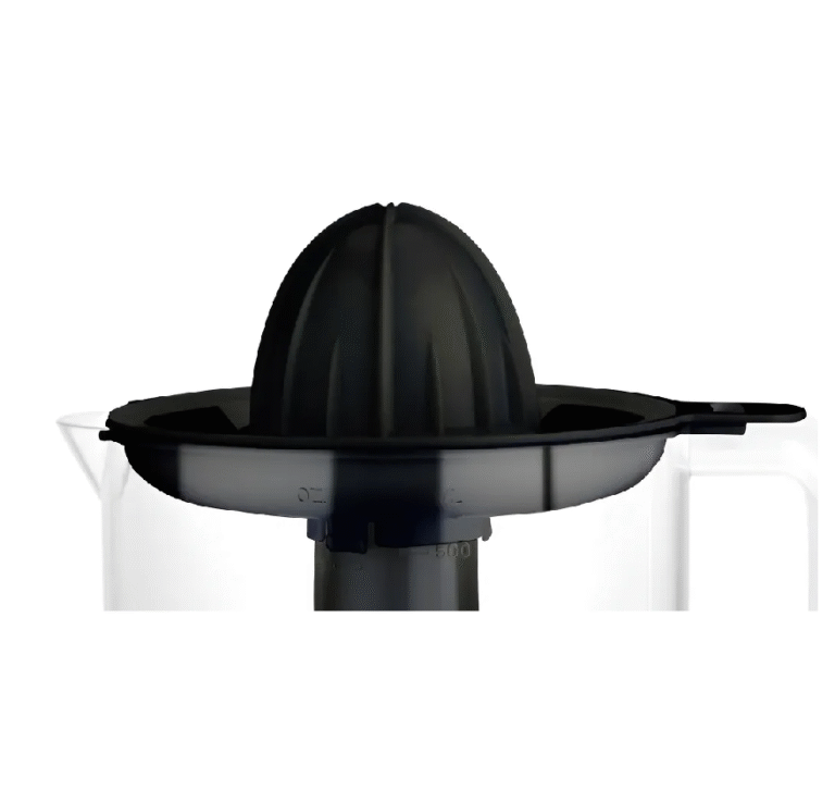 EXPRIMIDOR DE CITRICOS EUROCOOK 0.5L - Costa Hermanos